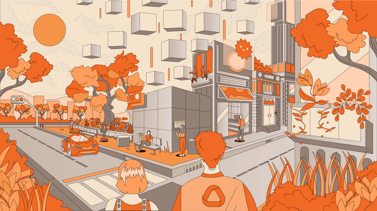 Automata Network Grants